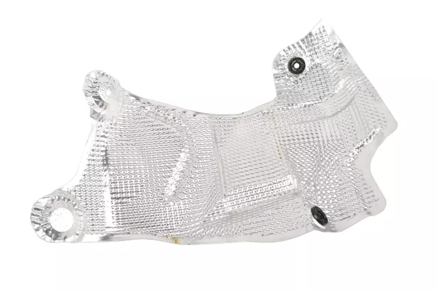 Exhaust Components for 2025 Chevrolet Silverado 1500 | GMPartsDirect.com