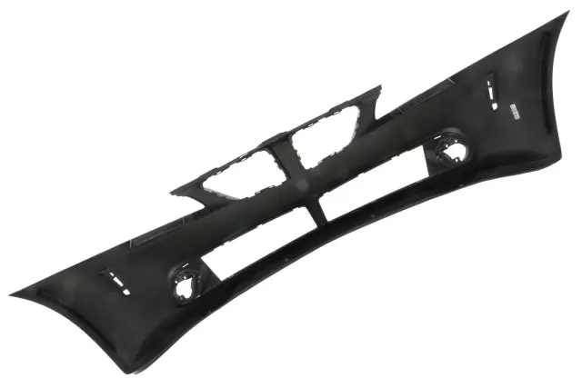 Bumper & Components - Front for 2009 Pontiac G8 | GMPartsDirect.com