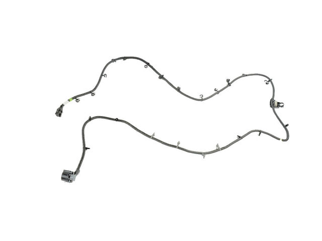 Trailer Towing | Mopar Online Parts