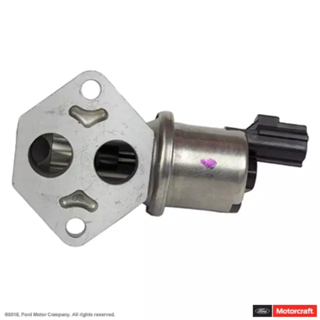 2L1Z-9F715-CA - Idle Speed Control 2003-2007 Ford | Big 3 Auto Parts