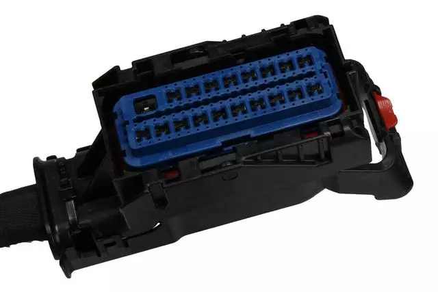Genuine Chevy Performance Parts For Sale | GMPartsDirect.com
