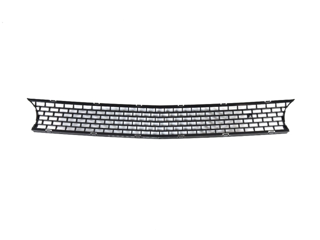 2015-2018 Dodge Challenger Radiator Grille 6PB51RXFAA | My Mopar Parts