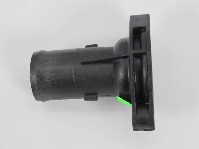 Shop OEM Thermostat | Mopar Genuine Parts