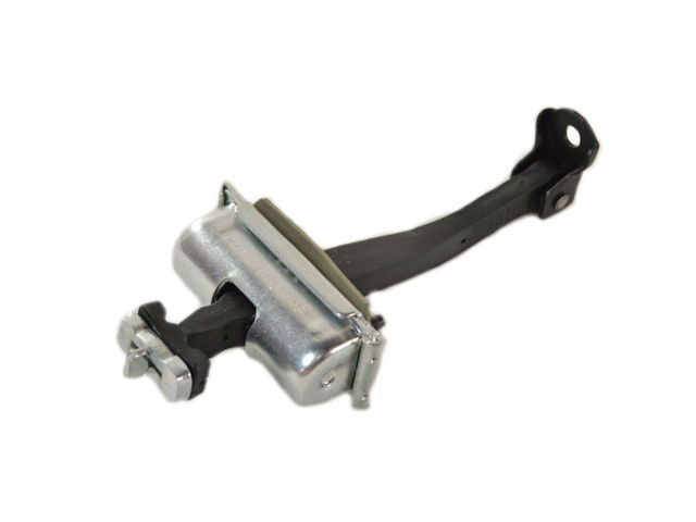 Rear Door for 2017 Jeep Cherokee | Mopar Online Parts