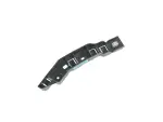 2017-2025 Jeep Compass Fascia Support Bracket, Left 68244509AB | Mopar ...