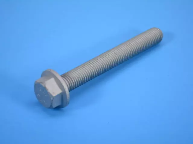 Front Axle; Housing, Differential and Vent for 2011 Jeep Liberty ...