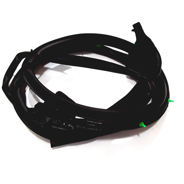 Subaru Weather Stripping For Sale Online | Subaru Direct Wholesale