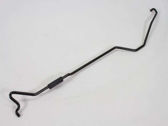2007-2012 Mopar Hood Prop Rod 68020673AA | My Mopar Parts