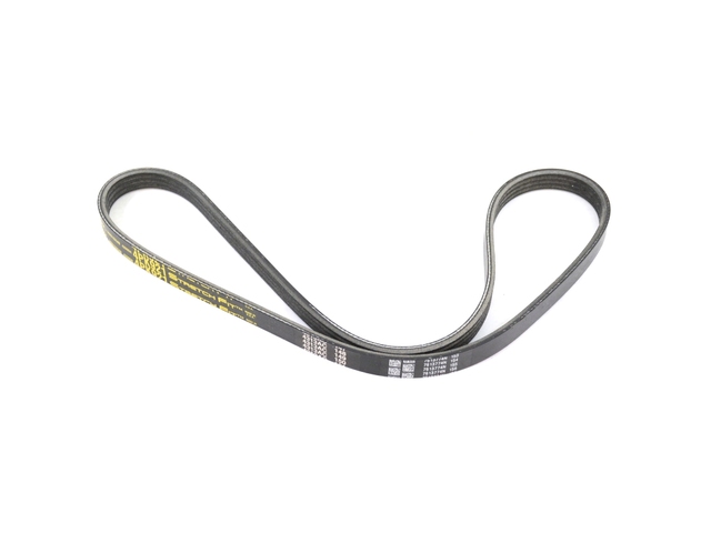 MOPAR OEM Belts and Hoses Store | Detroit Mopar Parts