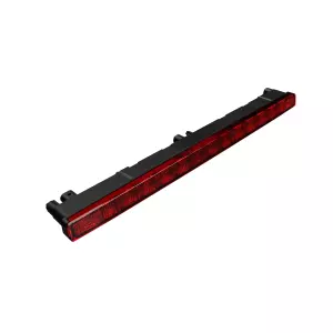 OEM Mopar Parts Experts | JK Super Store