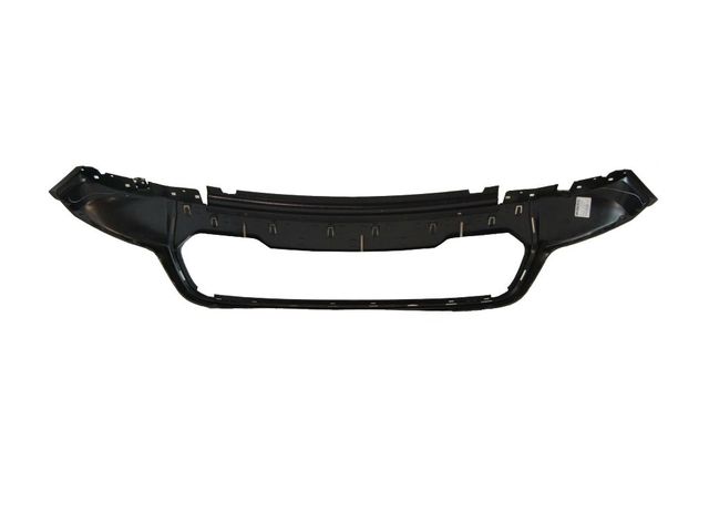 Front Bumper and Fascia for 2021 Jeep Grand Cherokee | My Mopar Parts