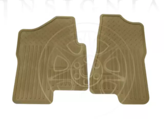 Floor Mats for 2013 Chevrolet Silverado 1500 | GMPartsDirect.com