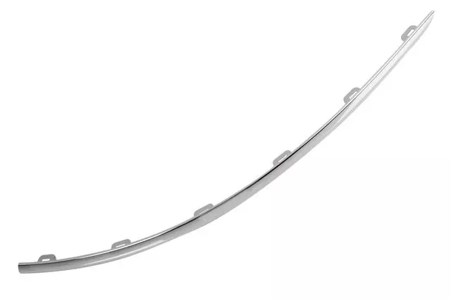 2013-2017 Buick Enclave Passenger Side Rear Bumper Fascia Molding ...