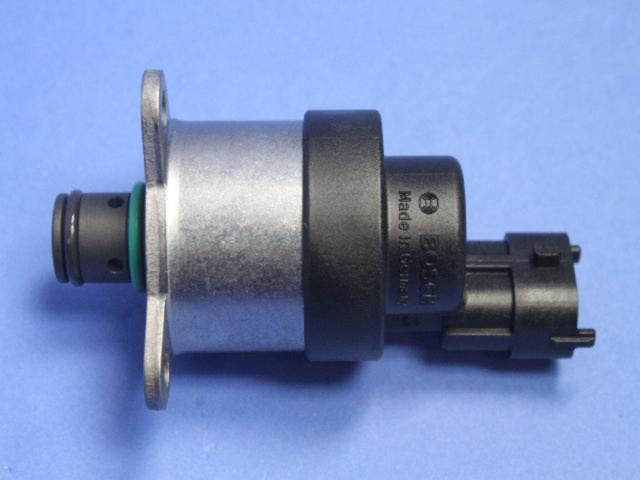 Fuel Pump and Sending Unit for 2003 Dodge Ram 3500 | Mopar Estores