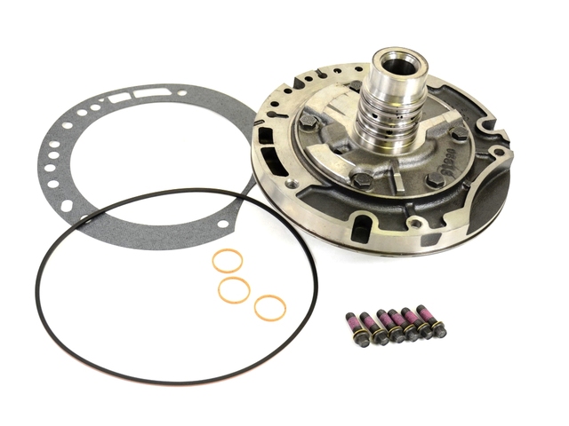 R8052759AA - Transmission Oil Pump Kit, Remanufactured - 2007-2020 ...