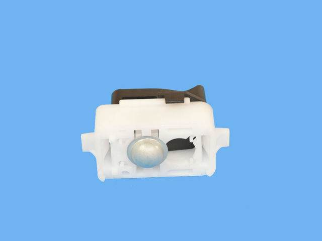 2017-2023 Chrysler Master Cylinder Push Rod Pin Clip 68320363AA | Mopar ...