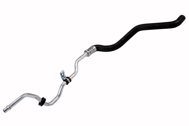 2009-2015 GM Engine Oil Cooler Hose Connector 12614837 | GMPartsDirect.com