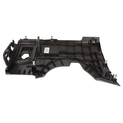 2012-2013 Ford Focus Instrument Panel Knee Bolster CV6Z-58043A88-CB ...
