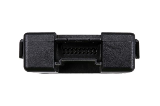 Headlamp Components for 2017 Chevrolet Camaro | GMPartsDirect.com