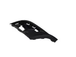 2014-2020 Dodge Durango Fascia Applique, Right 5113678AC | My Mopar Parts
