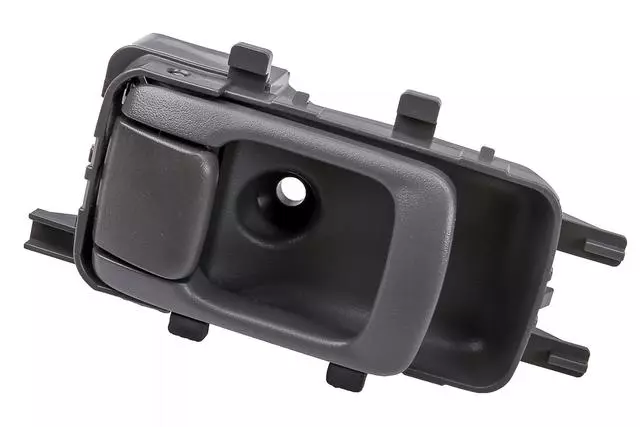 Shop GM Door Handles | GMPartsDirect.com