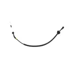 2001-2002 Dodge Accelerator Cable 53031626AC | Mopar eStore