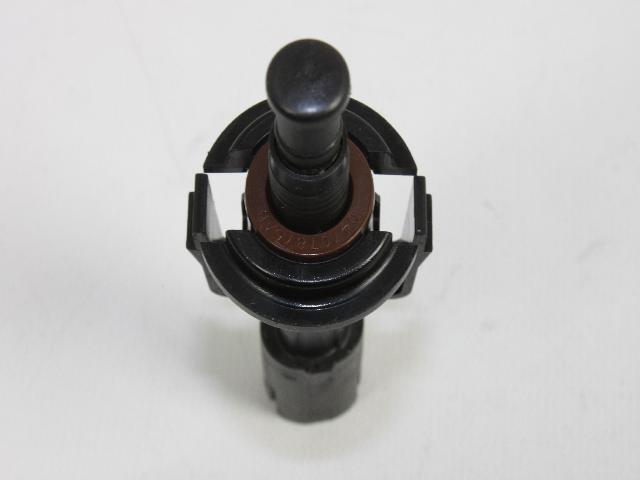 Wiring, Body and Accessories for 2019 Ram 2500 | Mopar Online Parts