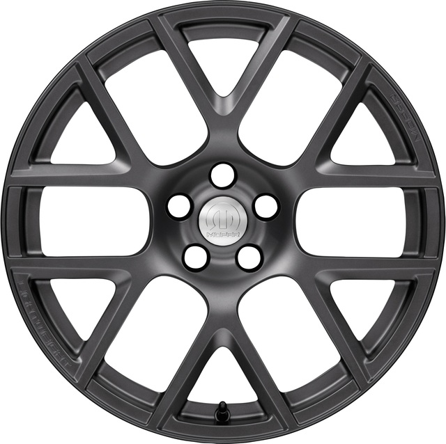 Buy OEM Mopar Wheels | Mopar Estores