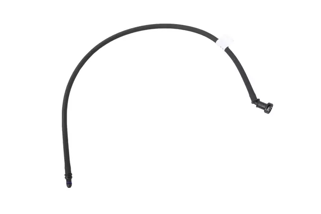 Windshield Washer Nozzle Hose 84629801 | TascaParts.com