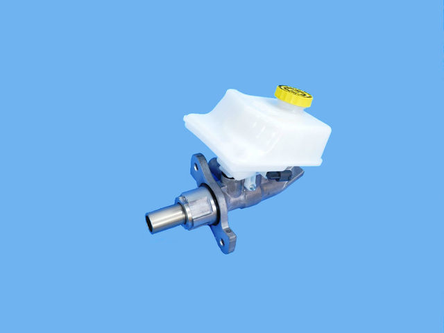 OEM Mopar Parts BRAKE - CYLINDER 68207364AA | Auto Parts