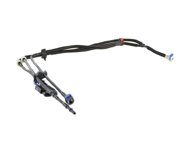 Shop Genuine Mopar Fuel System | MOPAR Discounted Parts