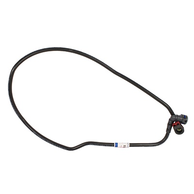 Tube Assembly FL3Z-9J285-K | QuirkParts