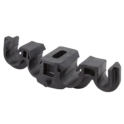 2011-2015 Ford AC Line Retainer Clip 1L2Z-18N332-JA | Blue Springs Ford ...