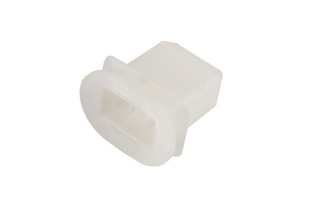 2010-2023 GM Seat Trim Panel Clip 20823966 | GMPartsDirect.com