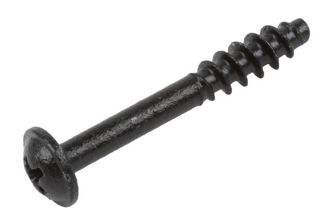 2011-2021 GM Multi-Purpose Bolt 13384034 | QuirkParts