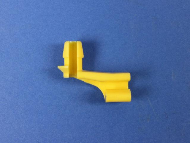 2001-2024 Mopar Latch Link Clip 4658677 | Mopar Estores