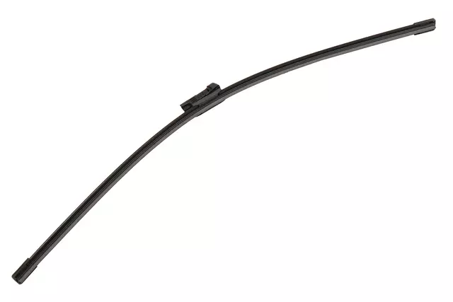 Shop OEM Windshield Wiper Blades Online | GmPW