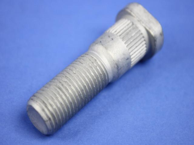 6507915AA - Wheel Lug Stud 2005-2022 Mopar | Mopar Wholesale Parts