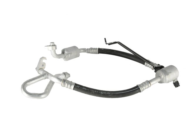 2015-2020 GM Air Conditioning Compressor Hose 23443882 | GMPartsDirect.com