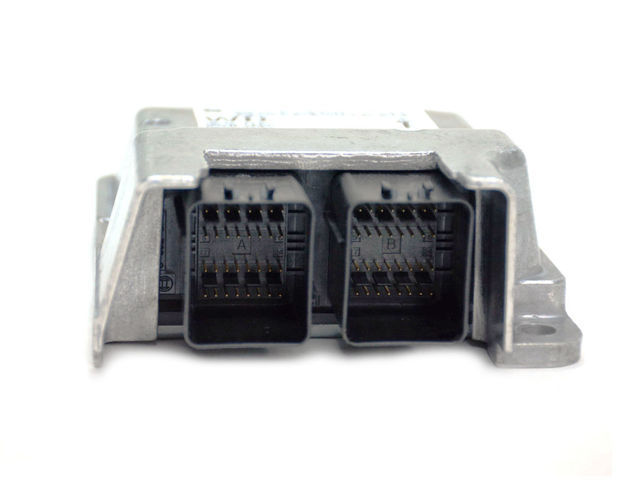 Keys, Modules and Engine Controllers for 2013 Dodge Durango | Mopar Estores