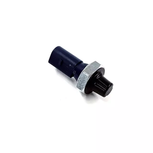 06K-919-081 - Oil Pressure Sending Unit 2011-2024 Volkswagen ...