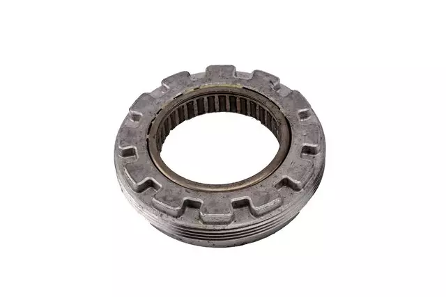 Chevrolet S10 Bushing & Bearings | QuirkParts