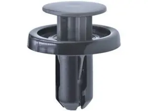 2010-2024 Toyota Fender Liner Clip 90467-07215 | OEM Parts Online