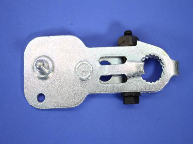 Gearshift Controls for 2007 Jeep Grand Cherokee | Mopar OEM Parts Direct