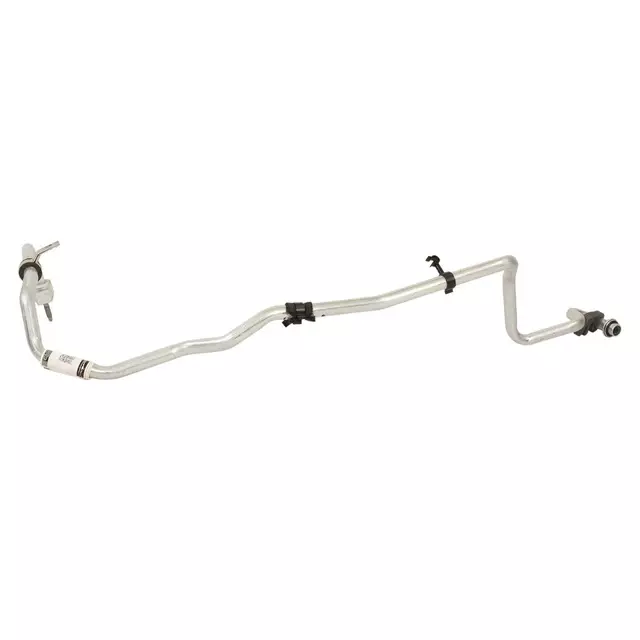 YF-37795 - Tube Assembly - Lasco Auto Parts