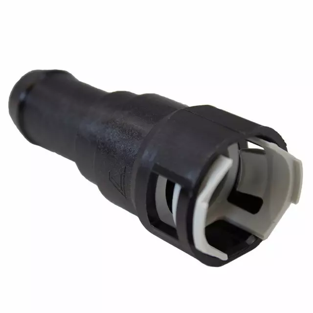 Tube Heater Water KT-83 | Buy Ford Parts Direct