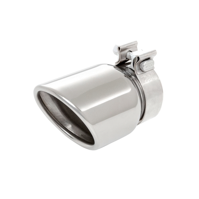 84524664 - Performance, Exhaust Tip 2022-2023 GM | Gateway Buick GMC Parts
