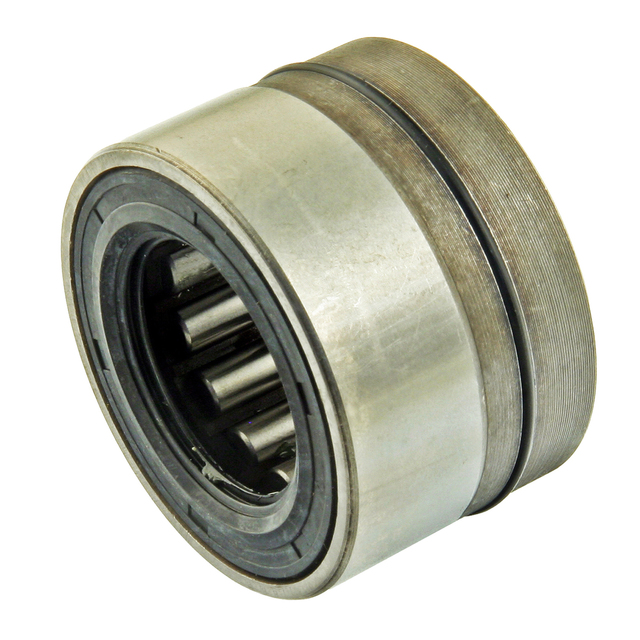 Rear Wheel Bearing 19312396 | GMPartsDirect.com