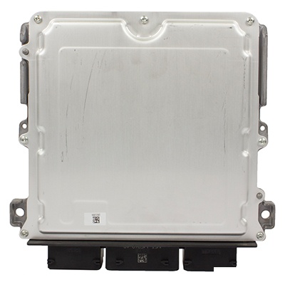 2018-2019 Ford F-150 Ecm JL3Z-12A650-GBNP | TascaParts.com