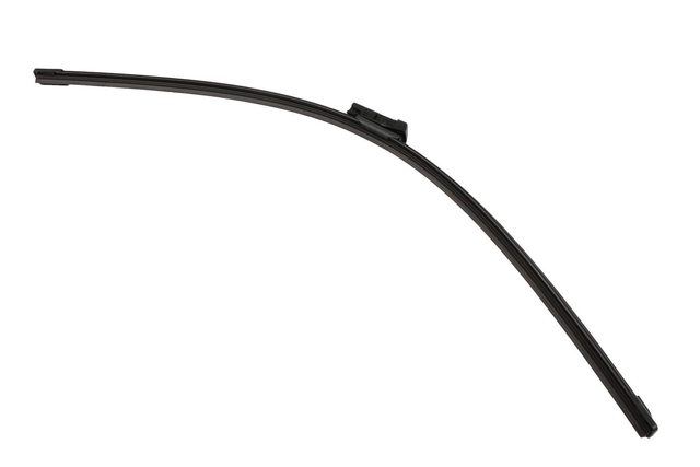 Shop Windshield Wiper Blades - Genuine GM Parts | GMPartsDirect.com